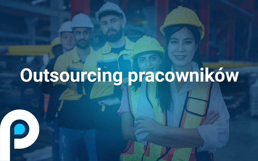 Zezwolenie na pracę - typ A, typ D - Agencja Pracy Primework