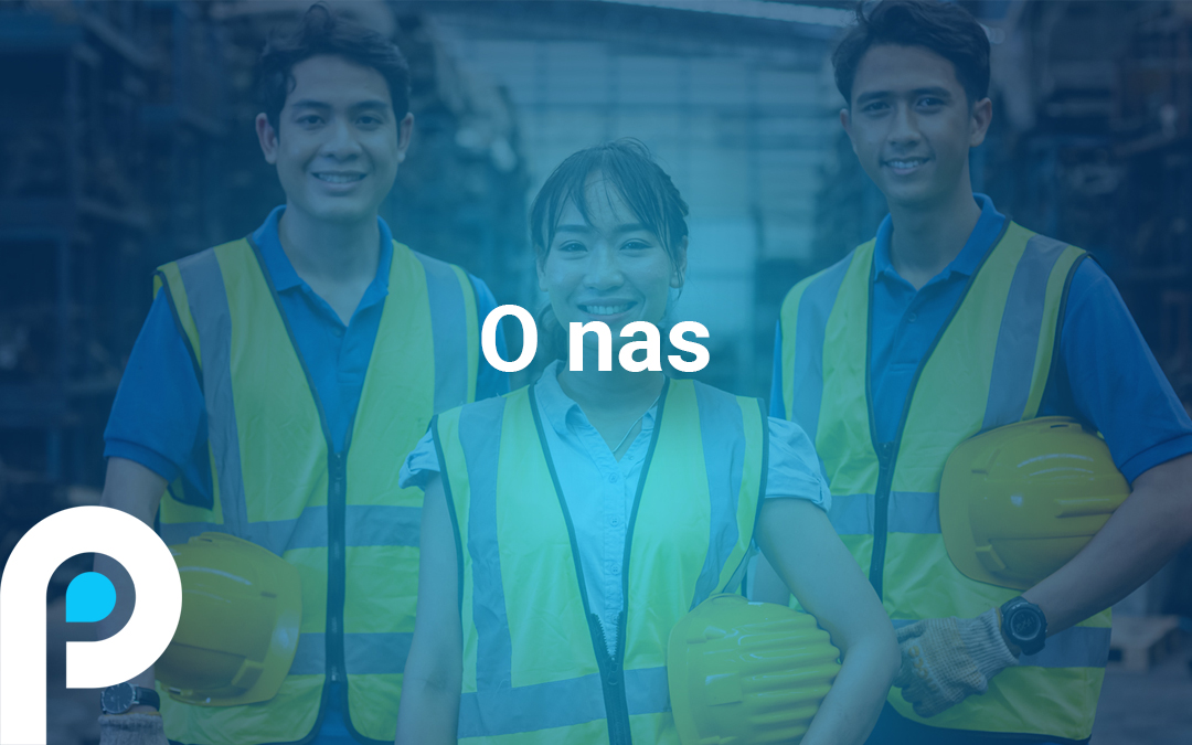 O nas - Primework Group - Pracownicy z Azji - Skuteczna rekrutacja